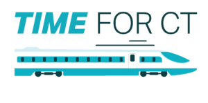 Time for CT - TimeForCT